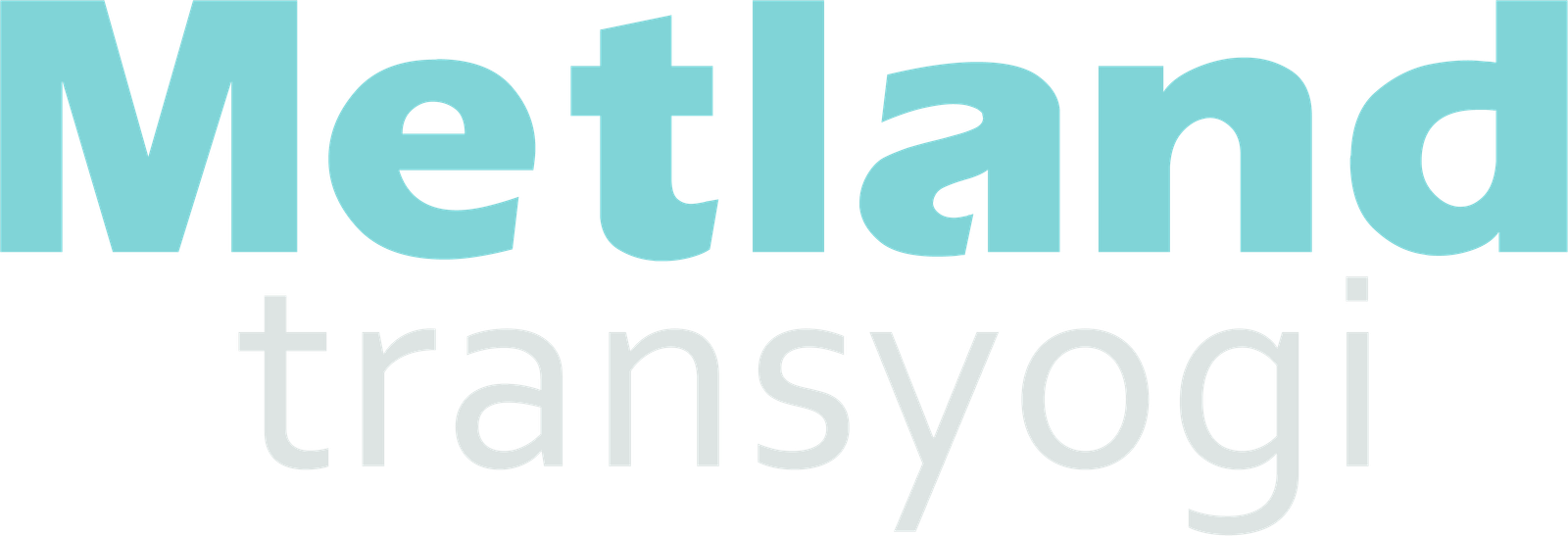 Metland Transyogi Cibubur